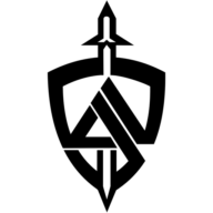 cropped-512×512-logo.png | Alloys International, Inc.