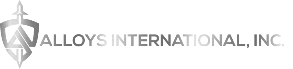 cropped-Alloys-Logo-Metal.png | Alloys International, Inc.