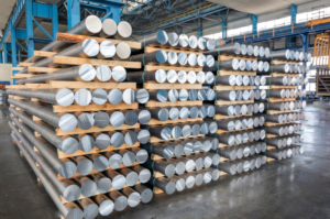 A-286 | Alloys International, Inc.