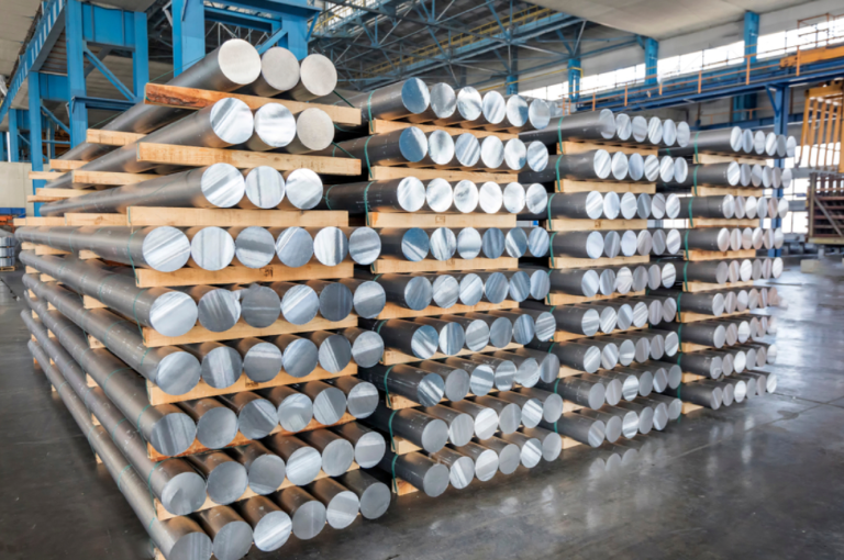 MP35N | Alloys International, Inc.