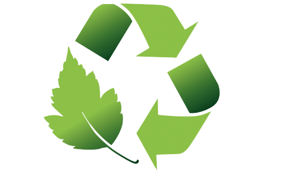 global_sustainability-green-integration | Alloys International, Inc.