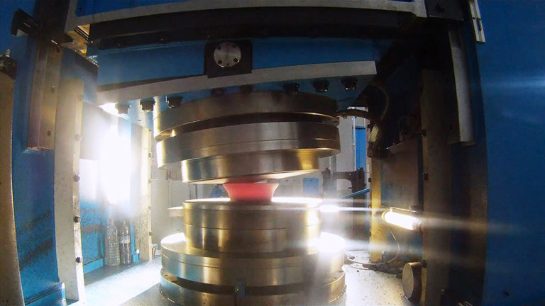 Forging | Alloys International, Inc.