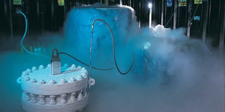 MP35N | Alloys International, Inc.