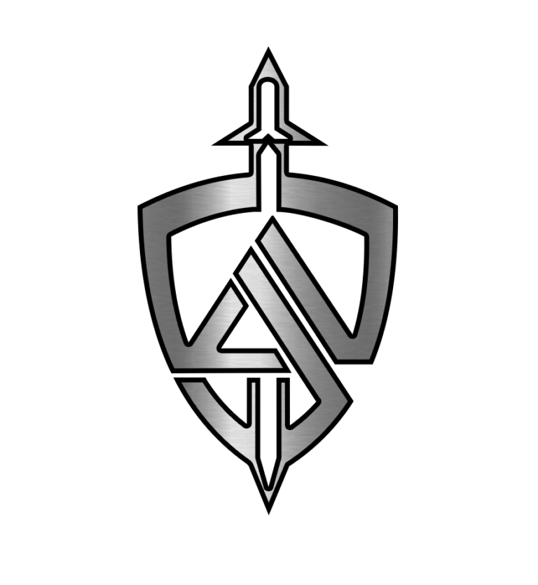 Website_Logo_Alloys | Alloys International, Inc.