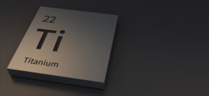 Titanium Applications, Titanium Uses, Titanium Properties