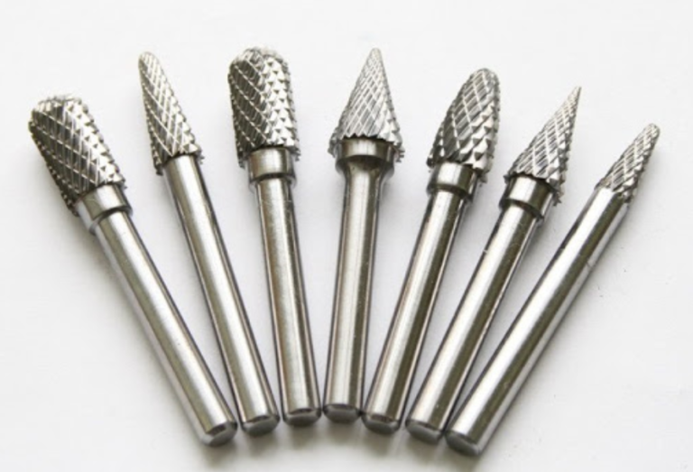 What Is Tungsten Used For Tungsten Alloy Uses Of Tungsten